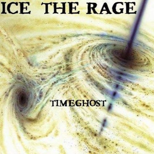 Stream Omega by Ice: the Rage | Listen online for free on SoundCloud