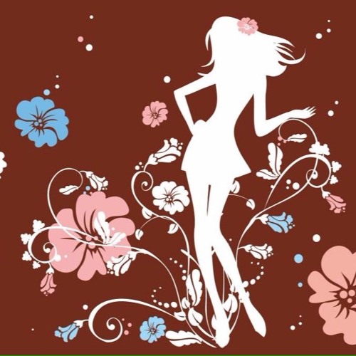 Stream Marchlain Lang | Listen to ELADRIKDRIK TOK JEN REAR playlist ...