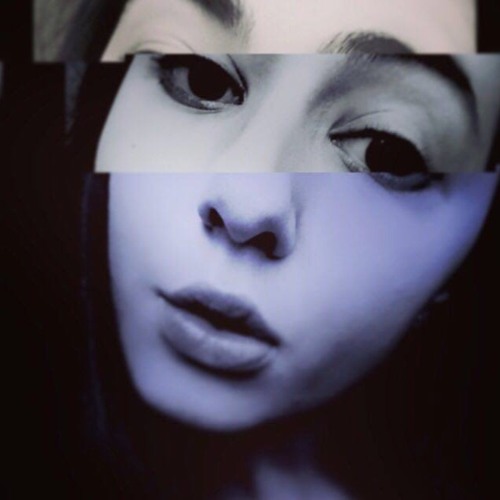 Stream Pyramid (Frank Ocean Cover) by Catalina Loren. | Listen online ...