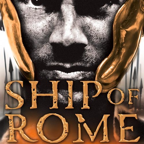 Stream Ship of Rome, By John Stack by HarperCollins Publishers | Listen online for free on ...