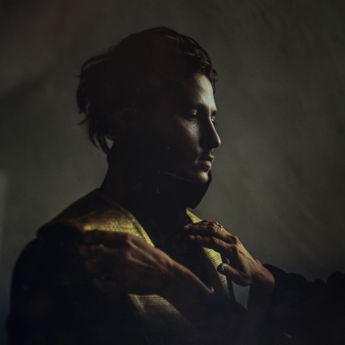 Stream Jewels by WARHOLA | Listen online for free on SoundCloud