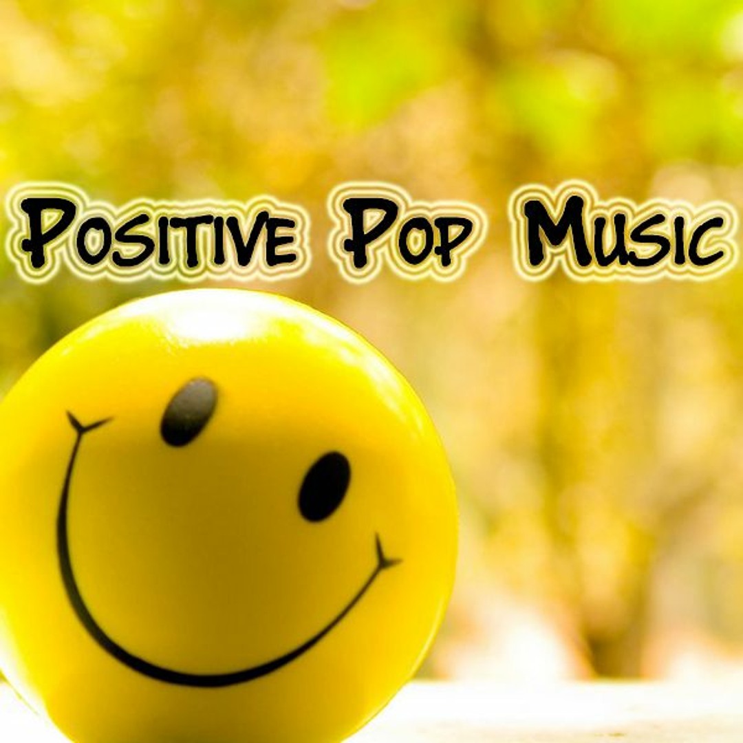 Stream Positive Pop Music Pack by Royalty-Free Music by Andrew Sitkov ...
