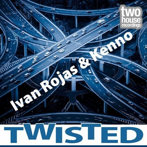 Stream Twisted (Original Mix) by Rojas & Kenno | Listen online for free ... Stream Twisted (Original Mix) by Rojas & Kenno | Listen online for free ...