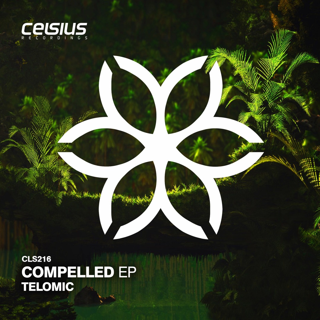 Stream Telomic - With You by Telomic | Listen online for free on SoundCloud