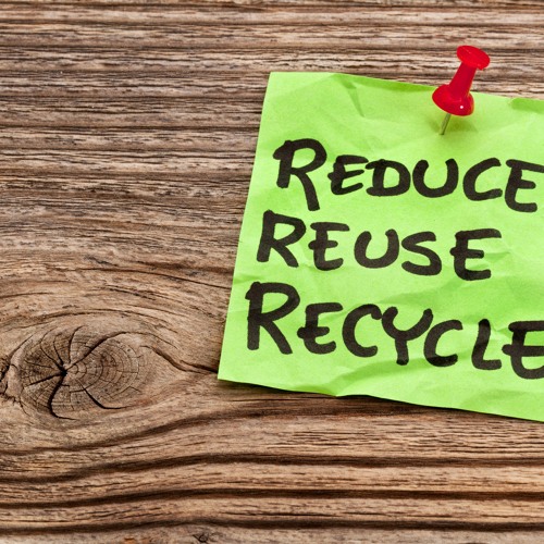 Stream Who Is Quinte Waste Solutions? by QuinteWasteSolutions | Listen ...