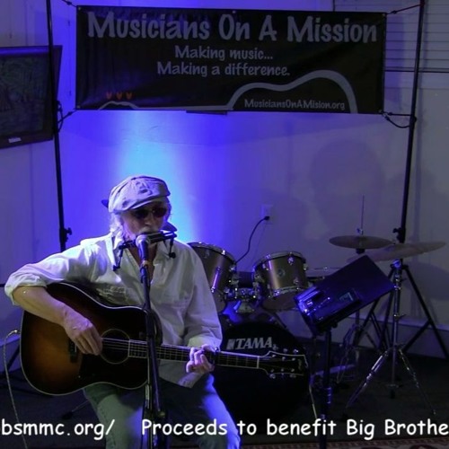 Stream George Wirth - Weight Of Sin by AVP In5d | Listen online for ...