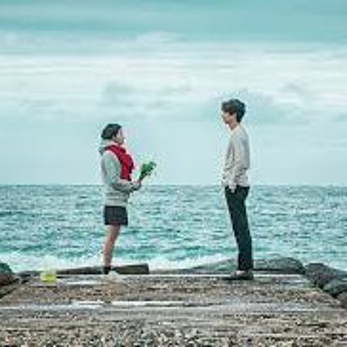 Goblin ost album art - ninjaluli