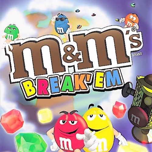 Stream Break Em- Tank Da Bank, Huncho, Cam by Cam SpentDat | Listen ...