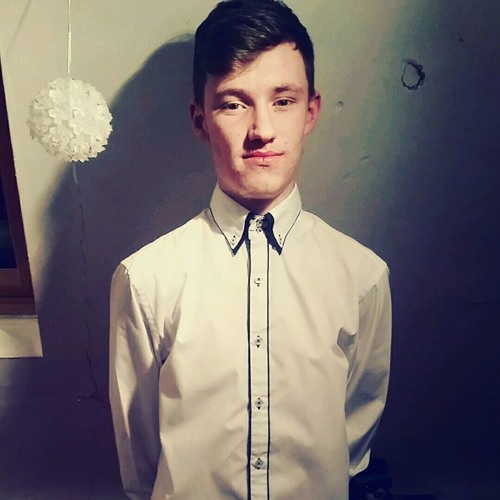 Stream Gees Yer Love by 🤙🏼Marc Milne🤙🏼 | Listen online for free on ...