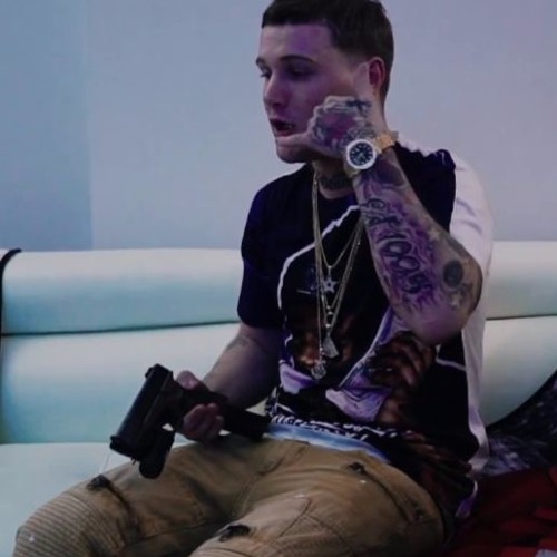 Stream GMEBE Bandz - Music Shit by guevarturo | Listen online for free ...