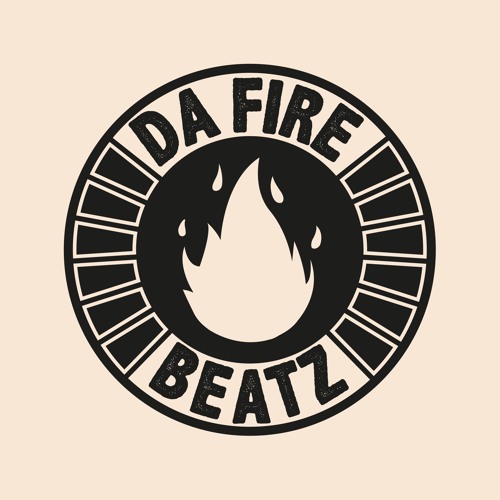 Stream Time Battle 2.0 - Da Fire by Da Fire (producer) | Listen online ...