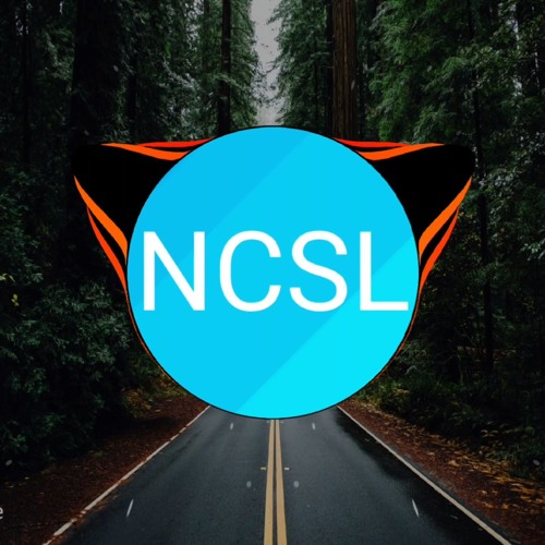 Stream [NCSL] JJD - Future by NCSL | Listen online for free on SoundCloud