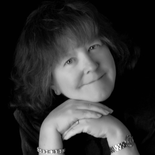 Stream episode Pat Reed on the need for Business Agility and Value ...