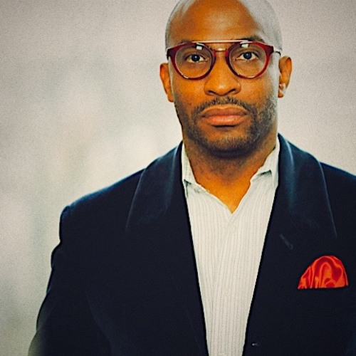 Stream David Alexander Bullock Live - David Alexander Bullock Live ...