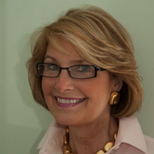 Stream Eastern Shore Hospital_ Judith Slaughter SEG A by WHCP Radio ...