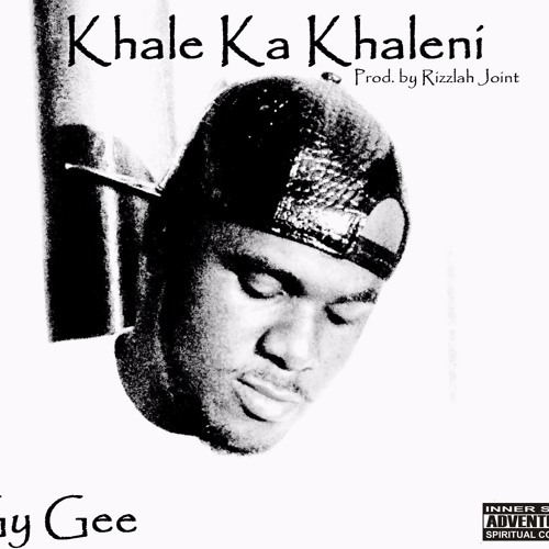 Stream khale ka khaleni by Gy Gee | Listen online for free on SoundCloud