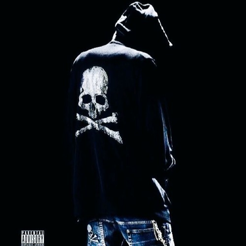 Stream King Mal - mastermind japan by KingMalxx | Listen online for ...