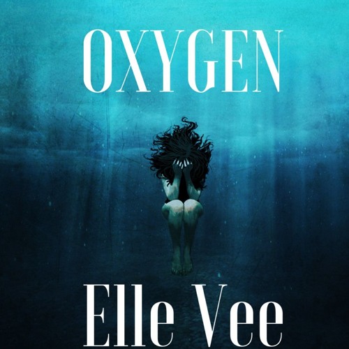 Stream Elle Vee - Oxygen (Original Mix) by Elle Vee | Listen online for ...