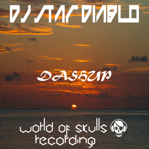 Stream KURA - Loki (Star Diablo Dashup)[MASHUP] by Star Diablo | Listen ...