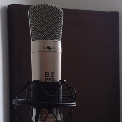 Stream PRODUTORA WAVE | Listen to RÁDIO - MELODIA - 106,9 FM - PROGRAMA: ALÔ MELODIA playlist ...