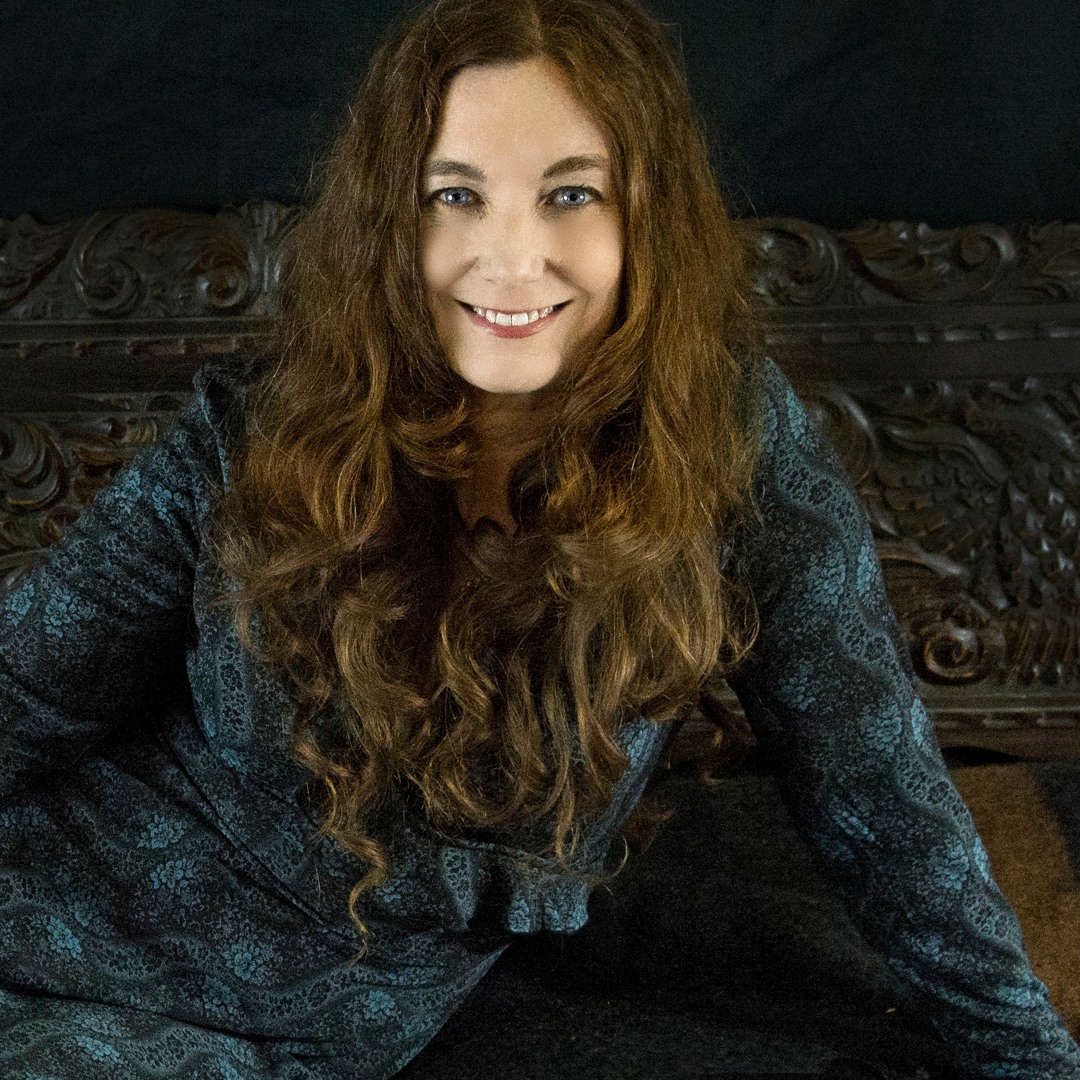 Stream Kate MacLeod - Riding The White Horse Home by Kate MacLeod ...