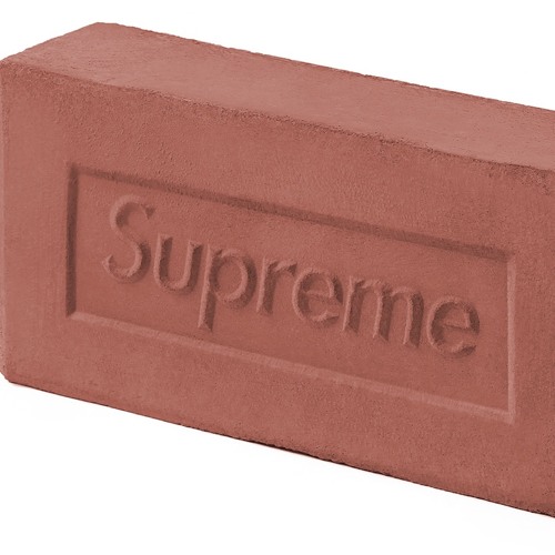 Listen to playlists featuring Tarantula Okay (SVET Bootleg Mix) [www ...