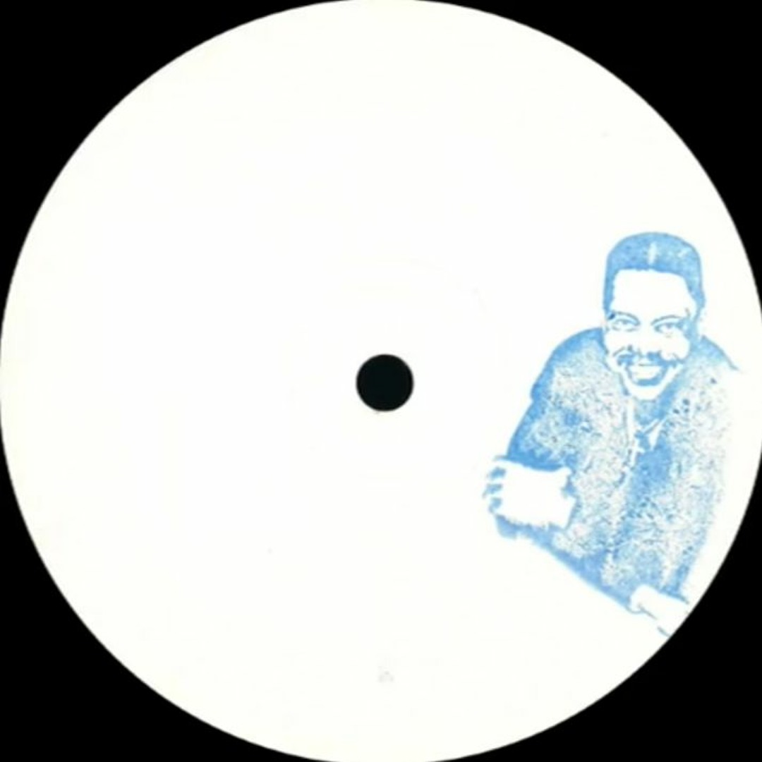 Stream Unknown Artist - Something Else (Archie Hamilton - Something ...