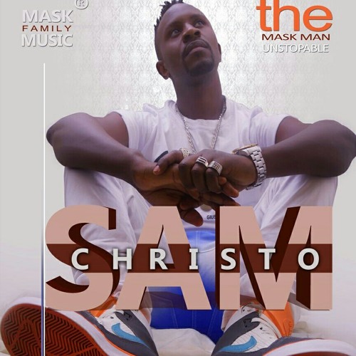 Stream WANDEKAWO-BY CHRISTO SAM FINAL.mp3 by Christo Sam | Listen online for free on SoundCloud