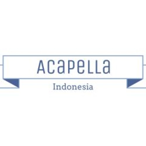 Stream TAK BERDAYA - WAWAN PURWADHA AKAPELA by Acapella Indonesia ...