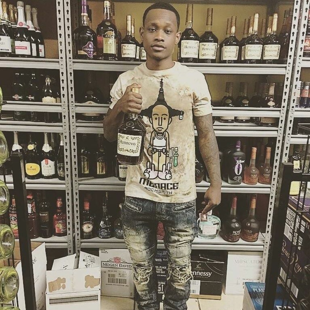 Stream Kunta Kinta- Hit the Club by Bo'Nasty | Listen online for free ...