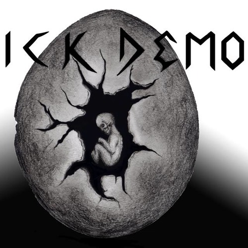 Stream Electric Chair - Sick Demon by Producción de Audio InStereo ...