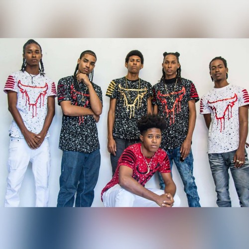 Stream INSTYLEZ BAND 2K17LIVE (CENTRAL). by Toasty FT ISB | Listen ...