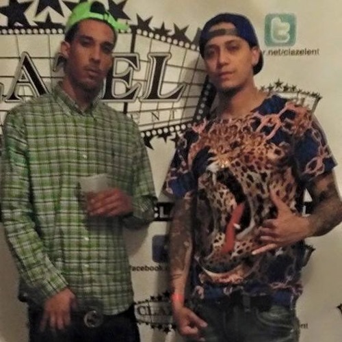 Stream Real Life By Young Lo by Young Lo | Listen online for free on ...