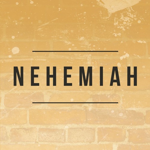 Stream Turning Battles into Blessings - Rupert Charkham - Nehemiah 5 ...