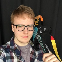 Patrick Rauch's Instagram, Twitter & Facebook on IDCrawl