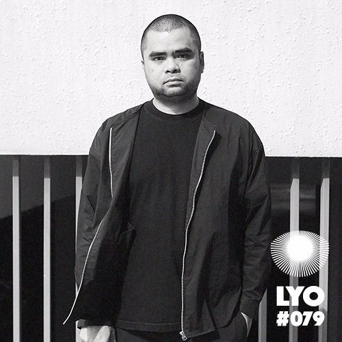 Stream LYO#079 / Jonathan Kusuma by Les Yeux Orange | Listen online for ...