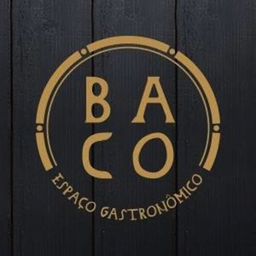 Stream GASTROBAR - NEW BACO 2017 (Set Mix by MORTY) Vol. 2 by Baco ...