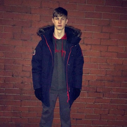 Stream Feel Your Love vs Gold Skies (Mashup) by Callum Ellison | Listen ...