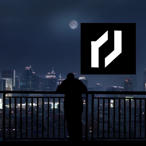 Stream Scared To Be Lonely [Robbie Junior Remix] - Martin Garrix & Dua ...