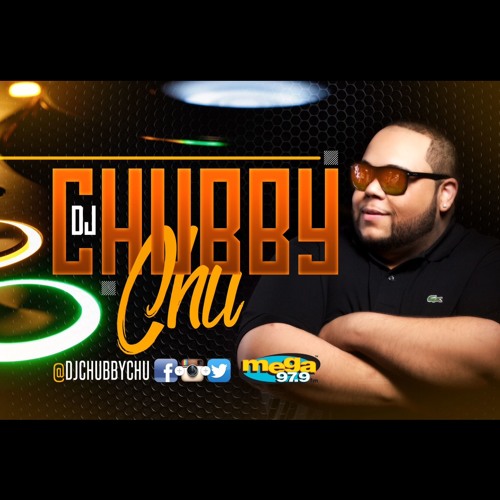 Stream DJ ChubbyChu Reggaeton Mix 2 (2017) by DJChubbyChu | Listen ...