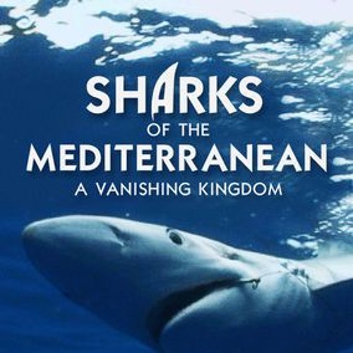 Stream Doc Sharks Of The Mediterranean: A Vanishing Kingdom [sample] by ...