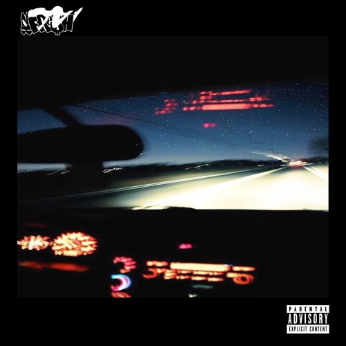 Stream Addiction by 82Fresh | Listen online for free on SoundCloud