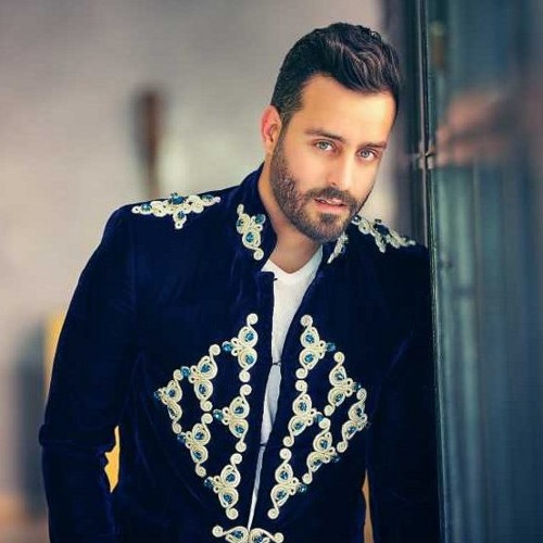 Stream Sandra Ashraf | Listen to BOMBOM playlist online for free on ...