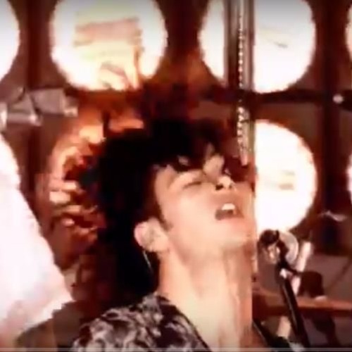 Stream The 1975 - Sex Cover by Jake Goodrum | Listen online for free on ...