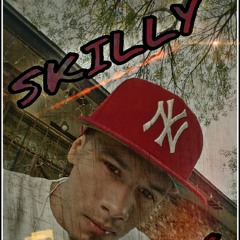 Steven Stambaugh's Instagram, Twitter & Facebook on IDCrawl