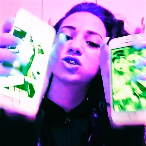 Stream ROCK A BANG $OUTH TEXA$ BOY$ MIXUP by urfavxboyfriend | Listen ...