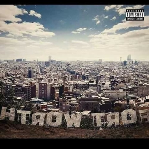 Stream 10. +aD - Lil Speed x JhonnieDamnD by JhonnieDamnD | Listen ...