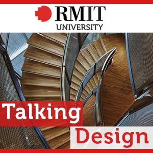 Stream episode Jeff Provan of Neometro - Talking Design 2016, Ep10 by ...