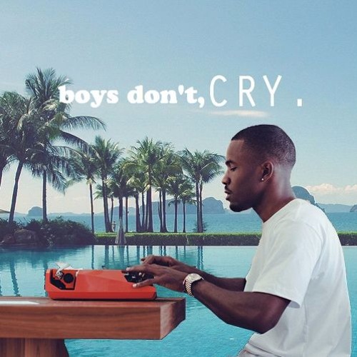 Stream Device Control by Db | Listen online for free on SoundCloud