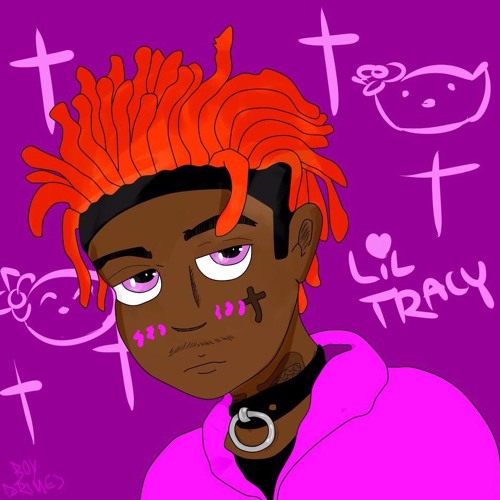 Stream Lil Tracy - Used To Be (Feat. Horse Head) by Sean Koester ...